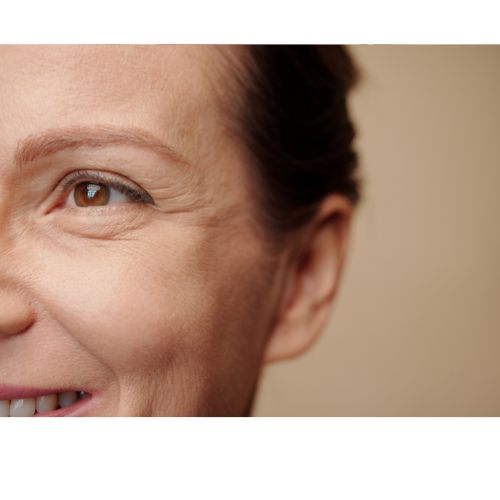 RIDES ET RELACHEMENT CUTANE - Drainage lymphatique Renata Franca et ...