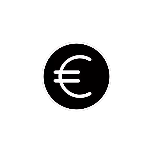 TARIFS - Drainage lymphatique Renata Franca et Manuela ShalaParis