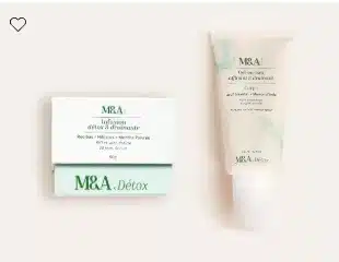 Les recommandations - Drainage lymphatique Renata Franca et Manuela ...