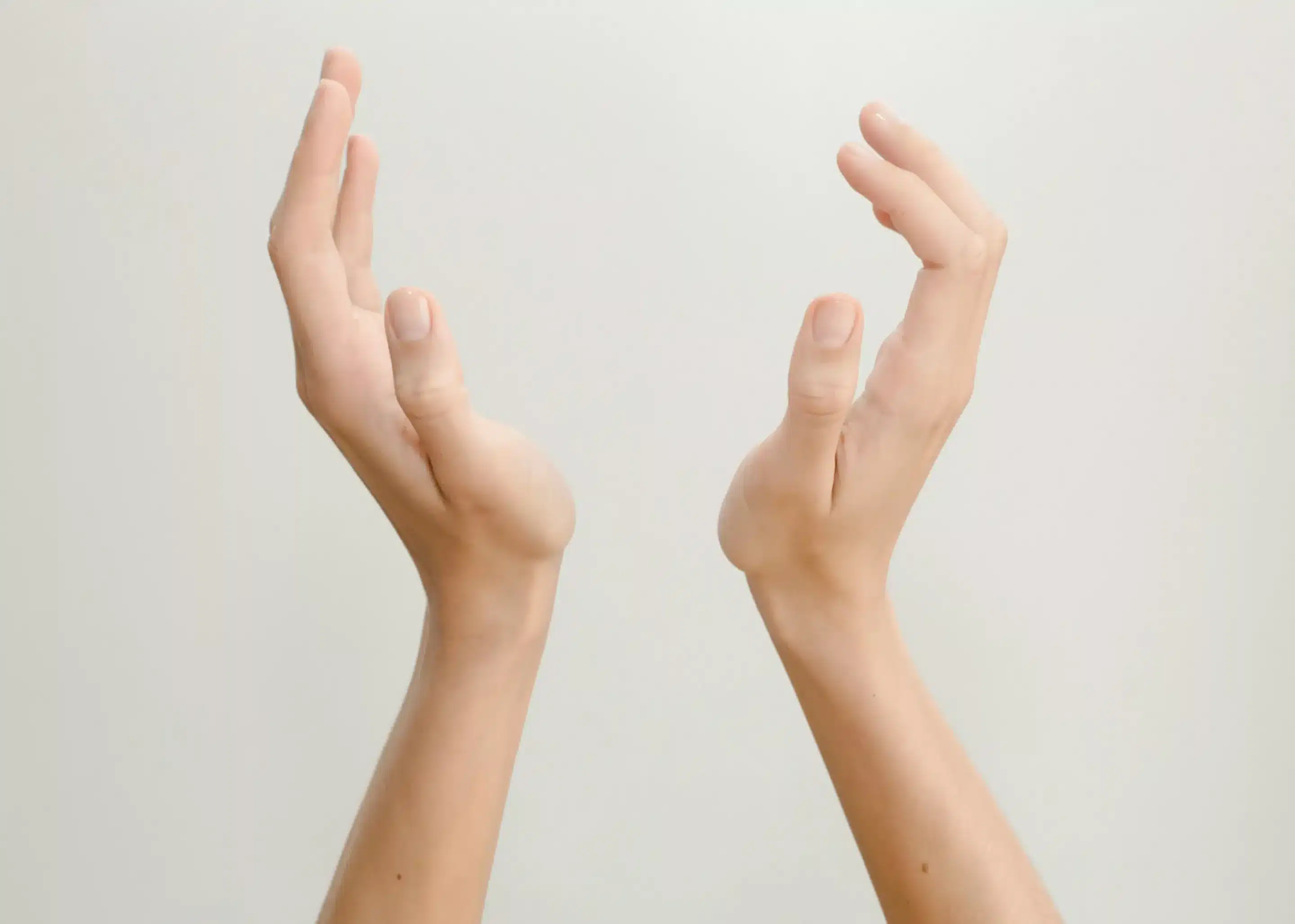 LA METHODE - Drainage lymphatique Renata Franca et Manuela ShalaParis